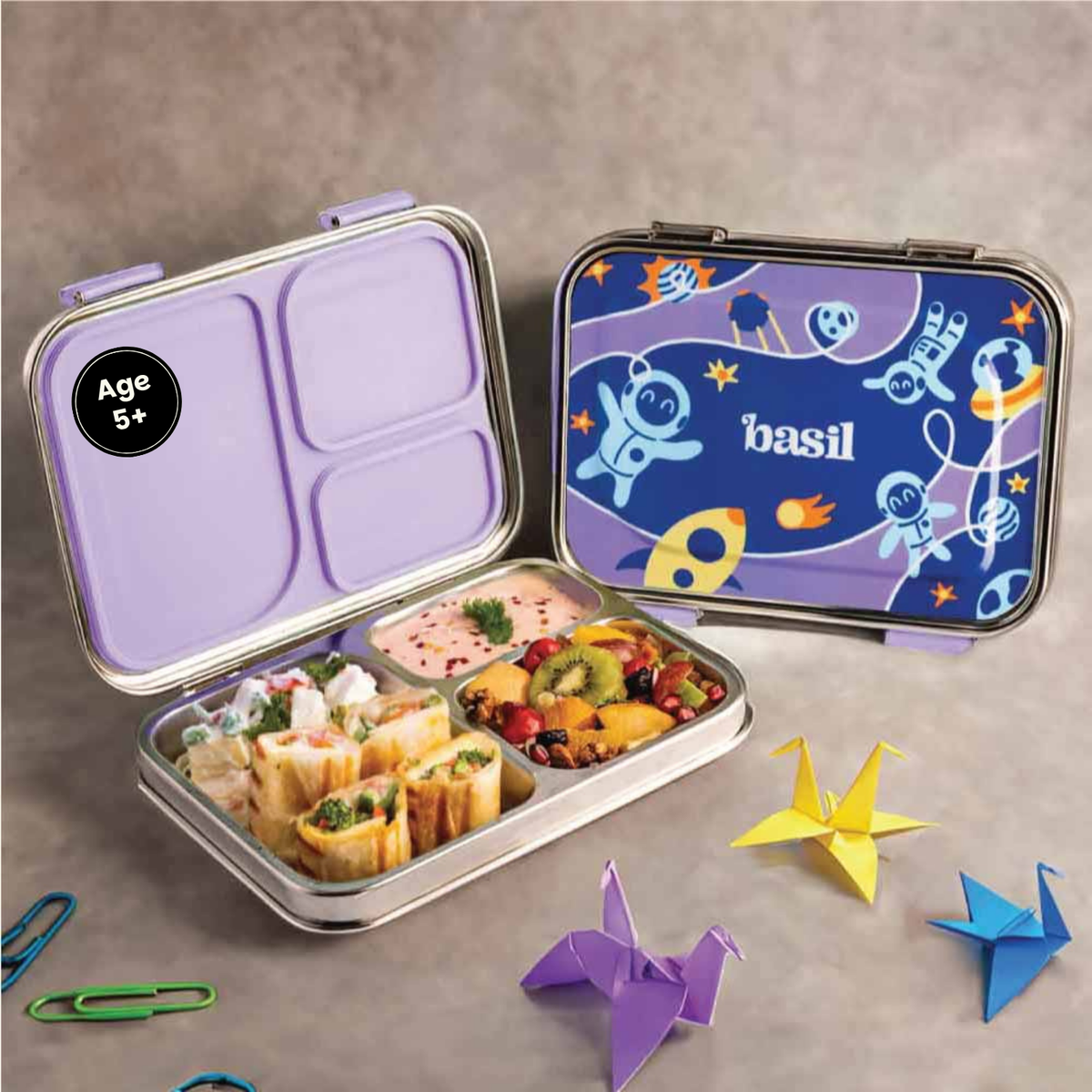 Bento Original
