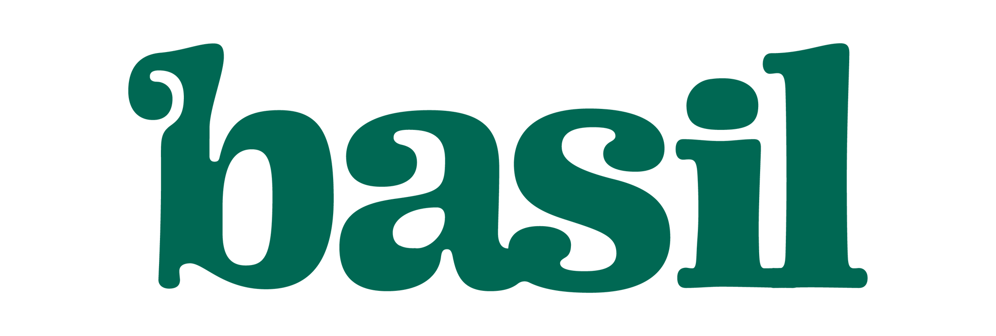 Basil - Sleek, stylish & leakproof bento box and water bottles!